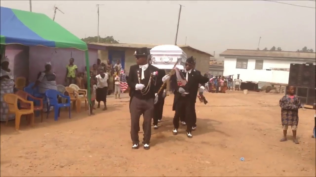 dfsdfsdfsdfsdf - YouTube