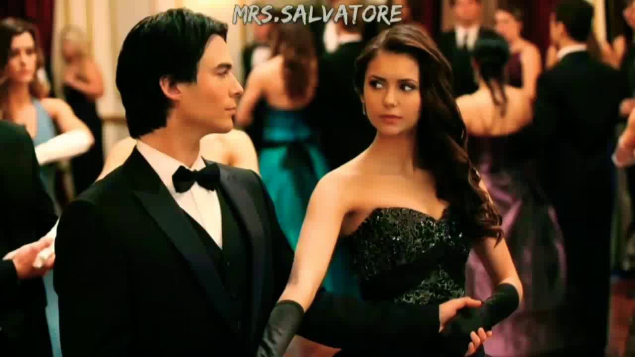 Hurts - Devotion (tradução PT -BR) - YouTube