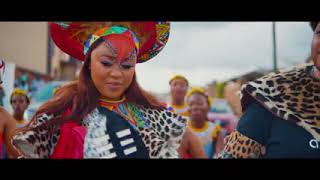 Big Nuz Feat Dj Yamza Ngeke Official Audio Ezase Afro Mp3 & Mp4 ...