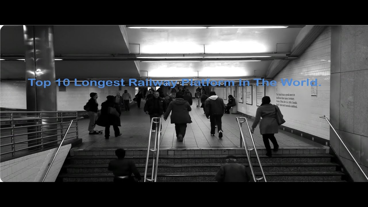 Top 10 Longest Railway Station In The World YouTube top-10-longest-railway-station-in-the-world-youtube