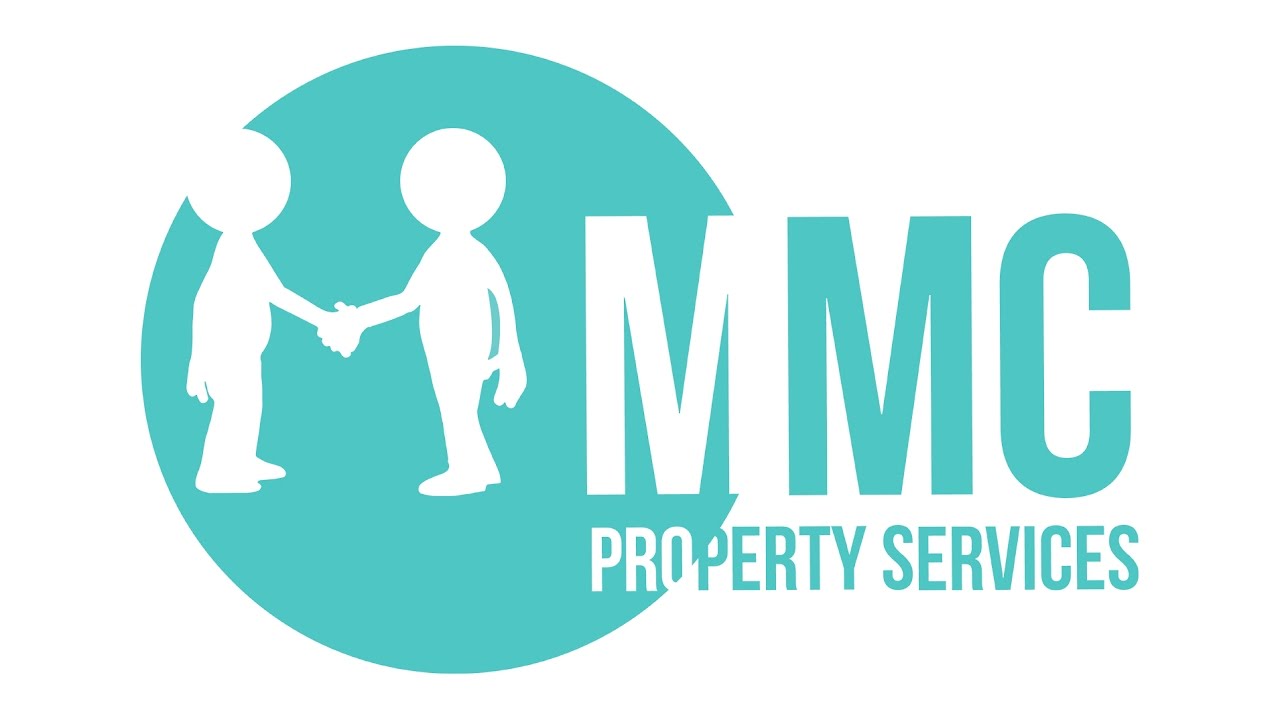 MMC Property - YouTube