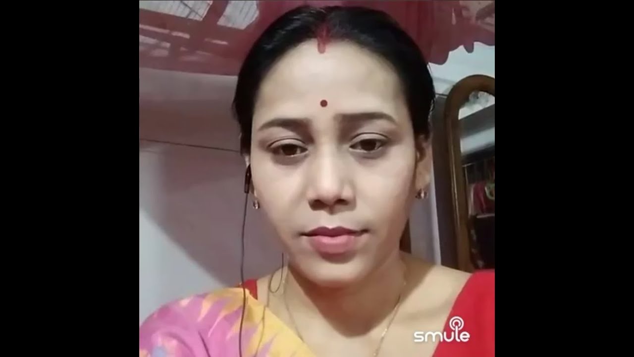 Dil Ne Yeh Kaha Hai Dil Se | Unplugged Cover | Dhadkan | Mrinalini Singha - YouTube