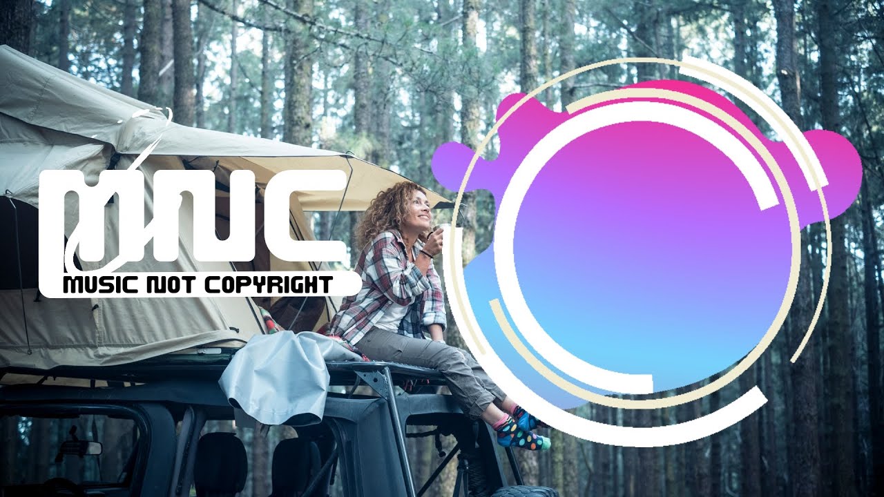 Upbeat Country Rock // Country Land || MNC(Music Not copyright) - YouTube