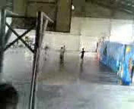 BUGS DBC-mandaue - YouTube