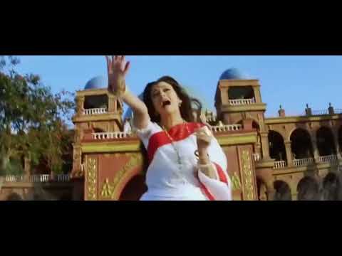 Majhe Majhe tobo dekha pai DEVDAS Movie Last Sence