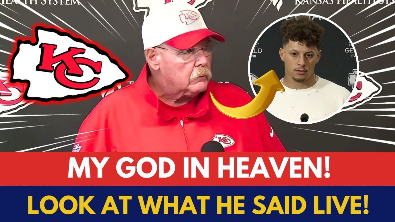 😱URGENT! THIS BOMBSHELL JUST DROPPED! IT TOOK EVERYONE BY SURPRISE ...