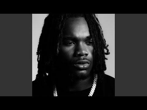 Nono La Grinta - Lausanne (Audio Exclu)