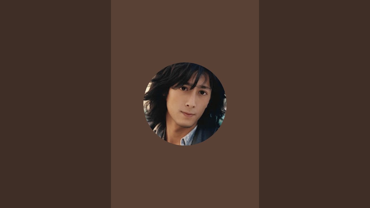 😂BTM king👑 is live! - YouTube