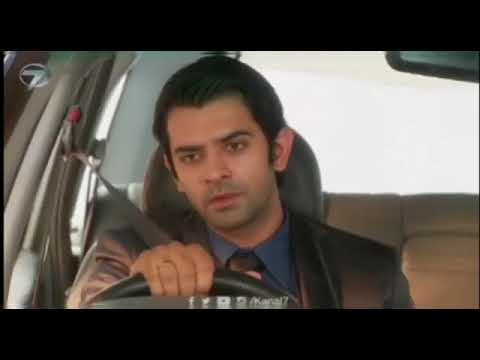 Khusi Arnav'a şarkı söylüyor( khusi'nin şarkısıda çok  güzel😂 )