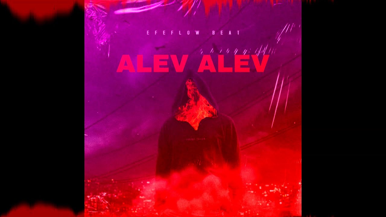 ALEV ALEV DRILL | Ethnic Beat - YouTube