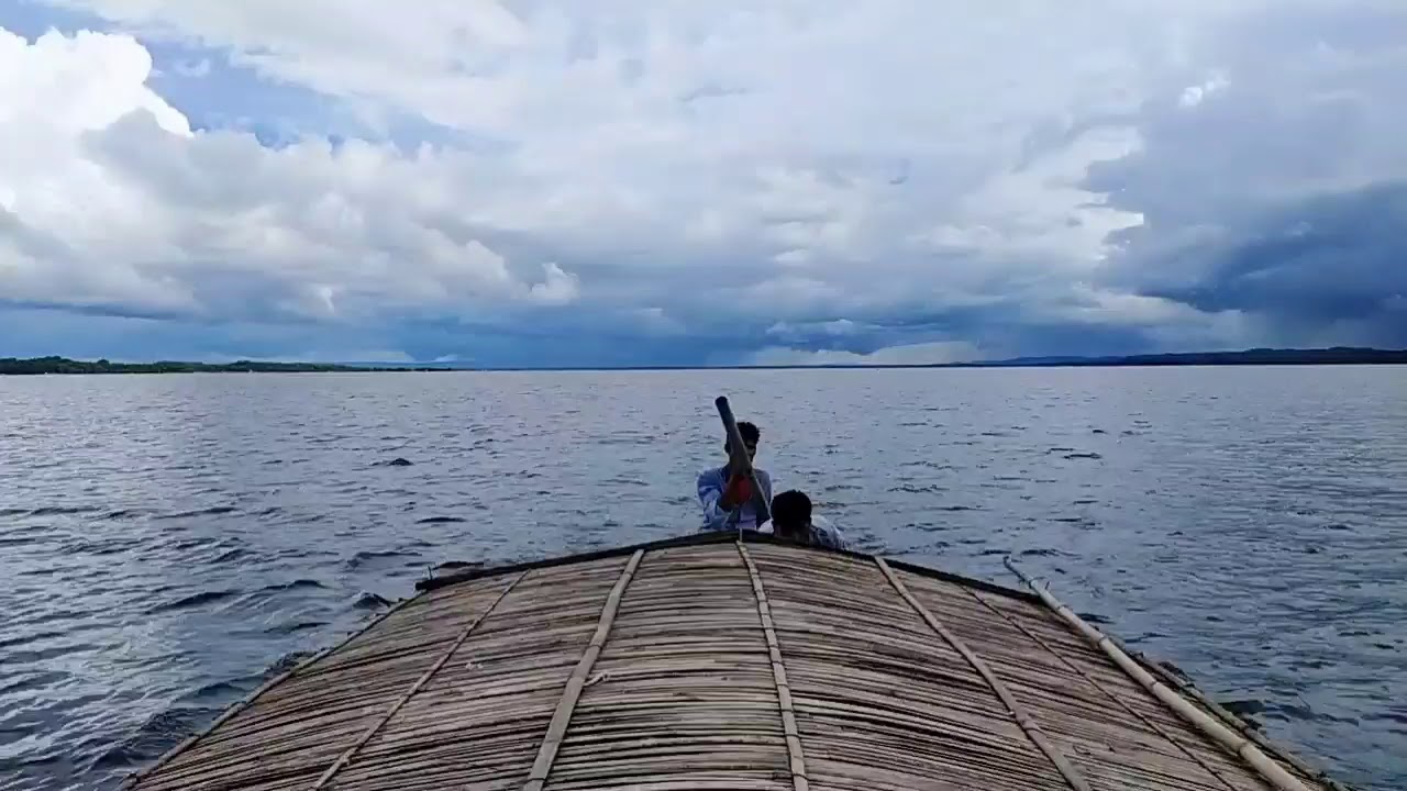 Son Beel - YouTube