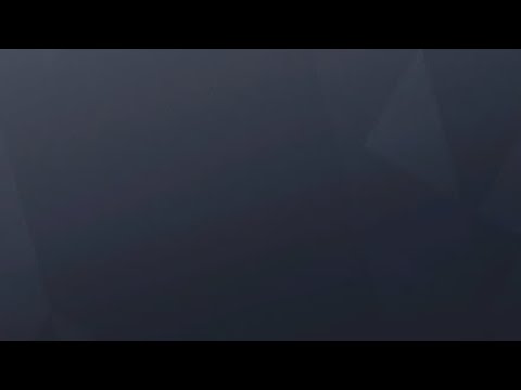 Last day of White Noise