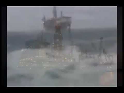 Neftciler bele əzabnan pul qaazanir