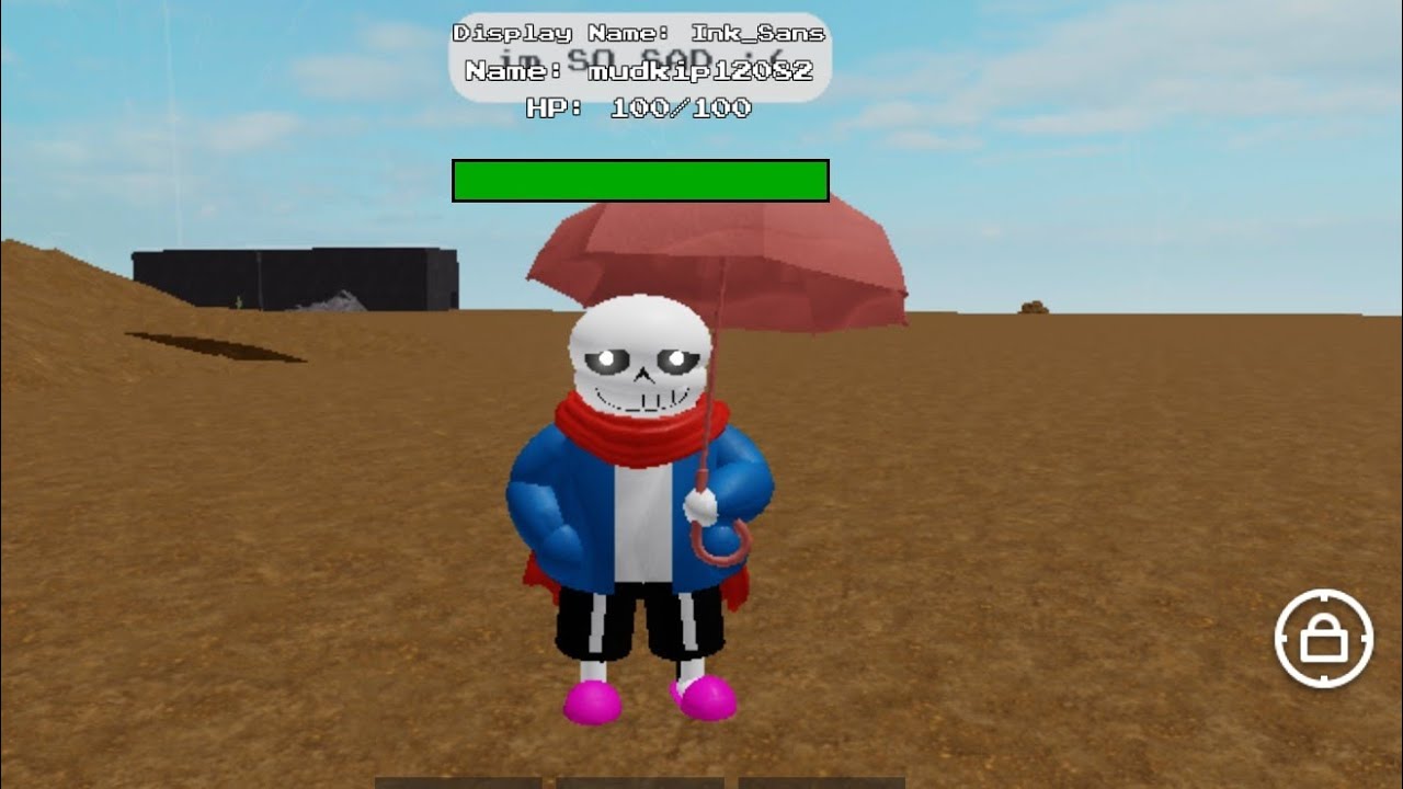 Free sans morph 2|| tone sans(except toxin cuz bro has 3 phases) to ...