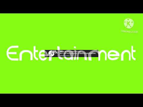 Br2023's intro center effects