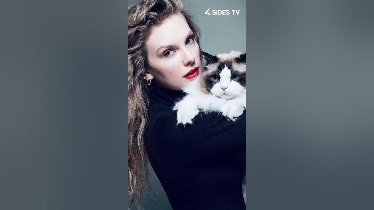 Cat ओनर्स ने दिया कमला को वोट #donaldtrump #elections #voters #ytshots #4sidestvhindilive - YouTube