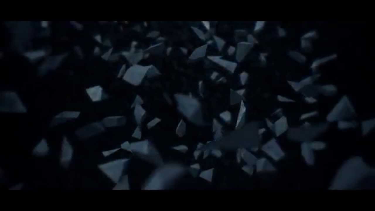 FaZe Strobe Trickshot Roulette Intro | DuelMotions (1080p) - YouTube