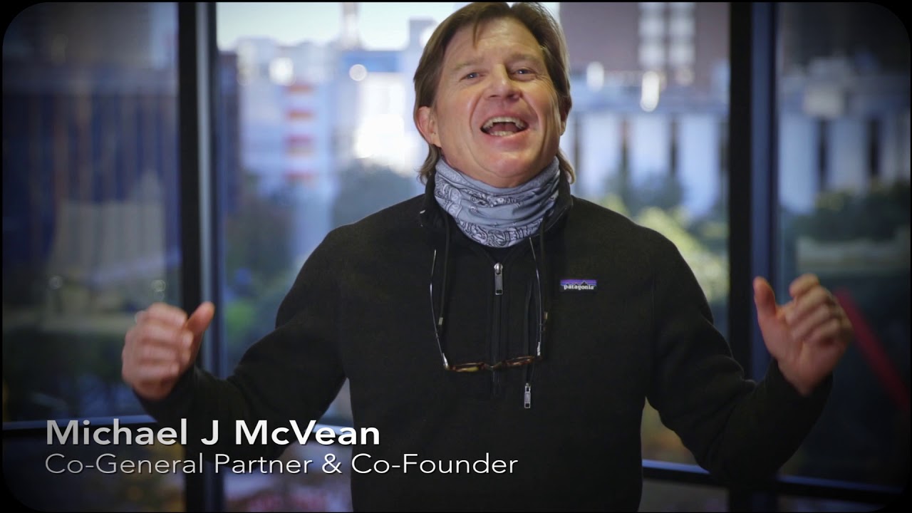 Stream Realty Partners - 2020 Holiday Video - YouTube