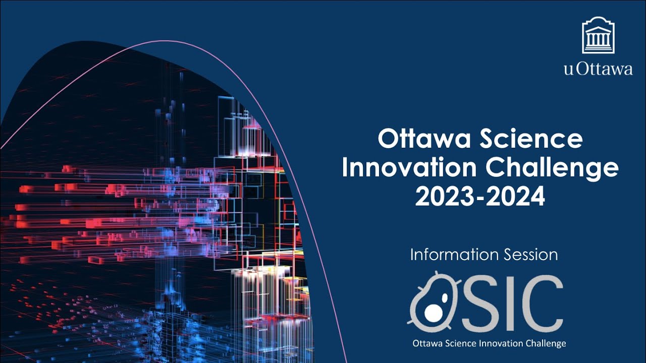 OSIC Info Session 2023 2024 - Go IT