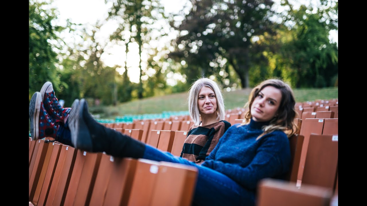 Hogy vagy? - YouTube