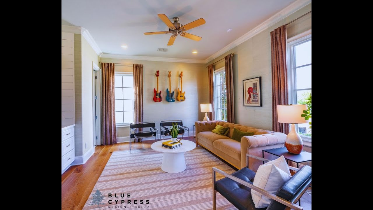 BCDB - Edwards Ranch Riverhills, Bishops Flower Rd, Fort Worth, TX ...