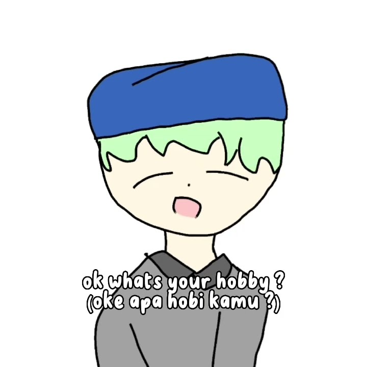 NOT HUMAN || MEME - YouTube