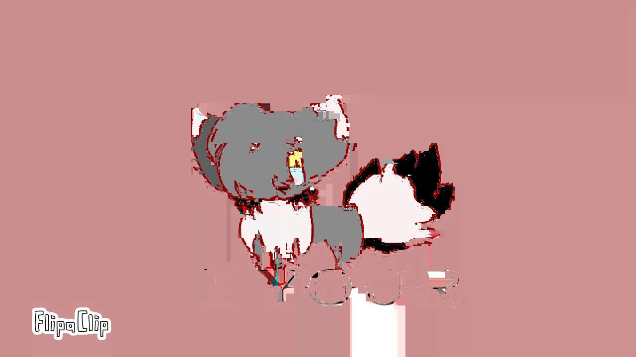 Wise doggo has to tell u something - YouTube