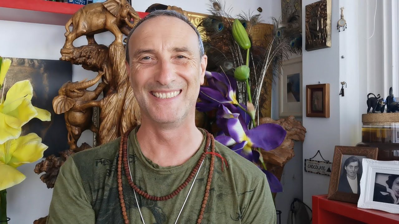 I suffered from Chronic IBS 38 years - It's Gone forever! How did I do ...