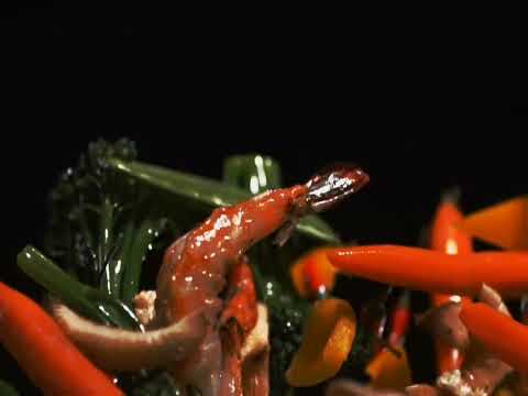 starving ahh edits (check description!)