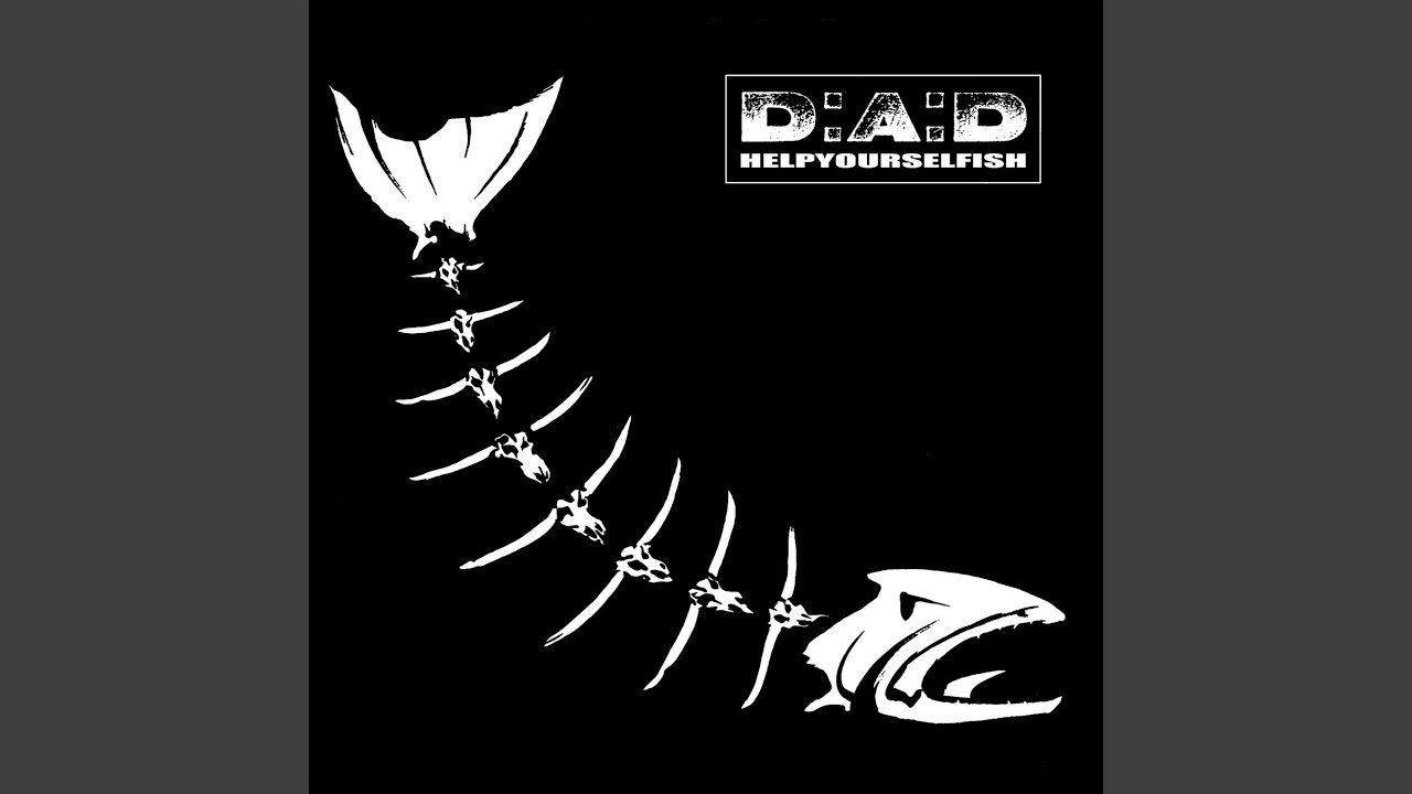 Unowned (2009 - Remaster) - YouTube