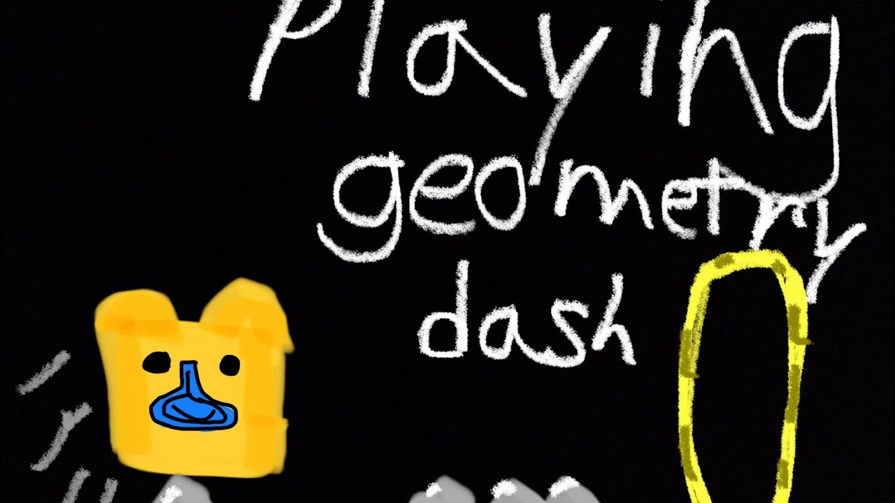 I Created A Level That Is Hard In Geometry Dash YouTube i-created-a-level-that-is-hard-in-geometry-dash-youtube