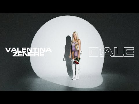 Valentina Zenere - DALE (Official Video)
