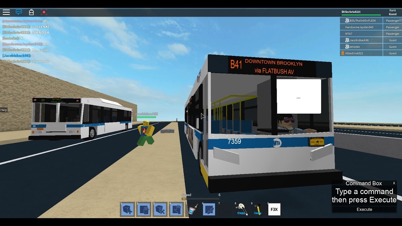 MTA - Radioactive (Synchronice Remix) [HAPPY 112TH BIRTHDAY, MTA ...