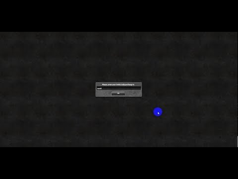 test tanki online HTML5         invite code     ( откроет 100% ) 2018 марта        #2