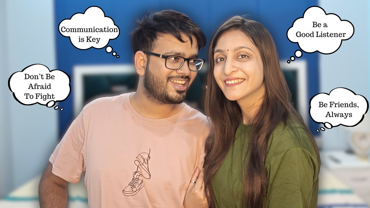 How to Date Your Best Friend (Without Ruining It) - 5 Tips from Married ...