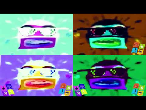 Preview 1982 Free Like Dislike (2023 Edition) Effects (Preview 2 FLD Effects) (Powers 1-4) Together!
