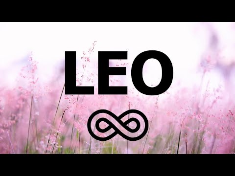 LEO ♌️ सिंह राशि 💔NO CONTACT LOVE LIFE_CURRENT FEELINGS TAROT 2023 @psychicmirror111 - YouTube