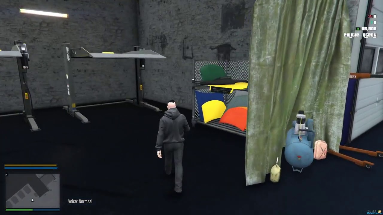 Fivem Gcphone Archives Fivem Store Fivem Mods