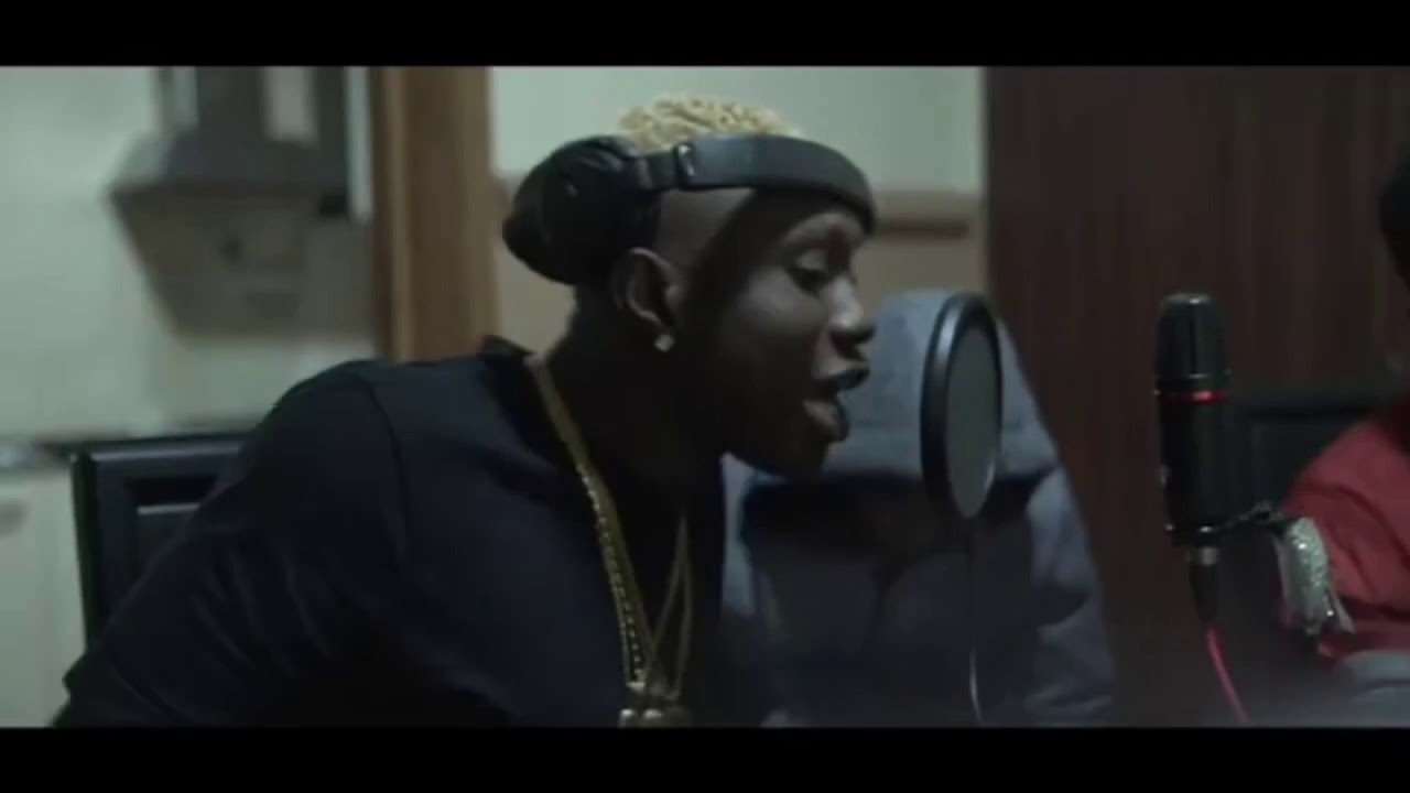 2 pack rap - YouTube