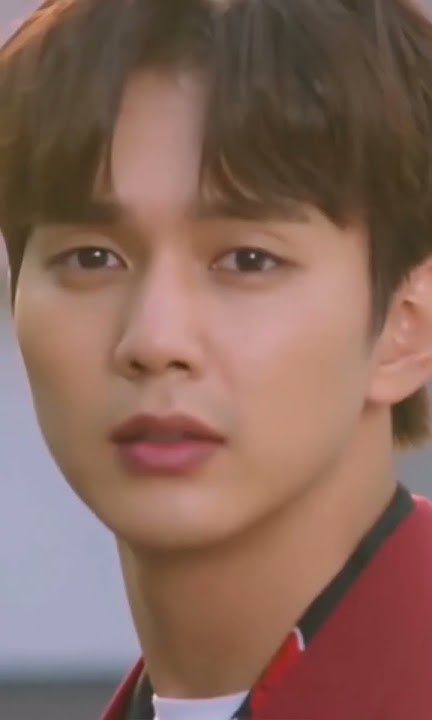 Korean Love Story 💕 Youtube