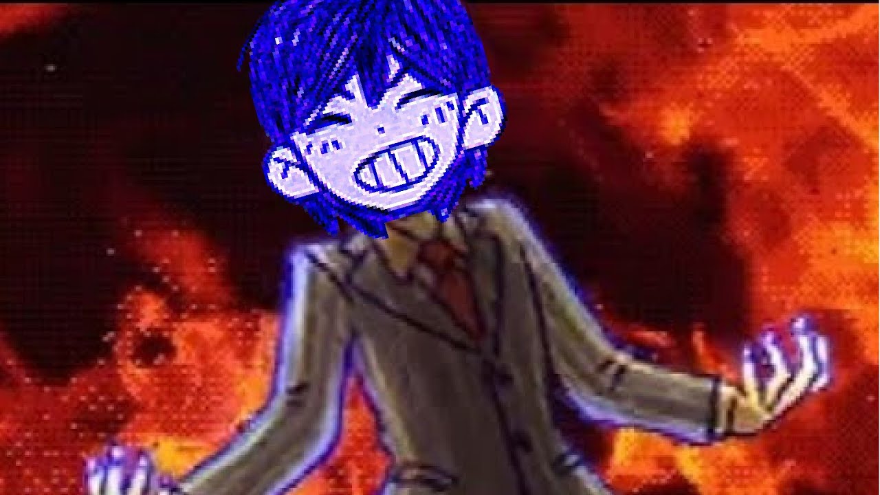 How to get to Kel's Money Space in OMORI - YouTube