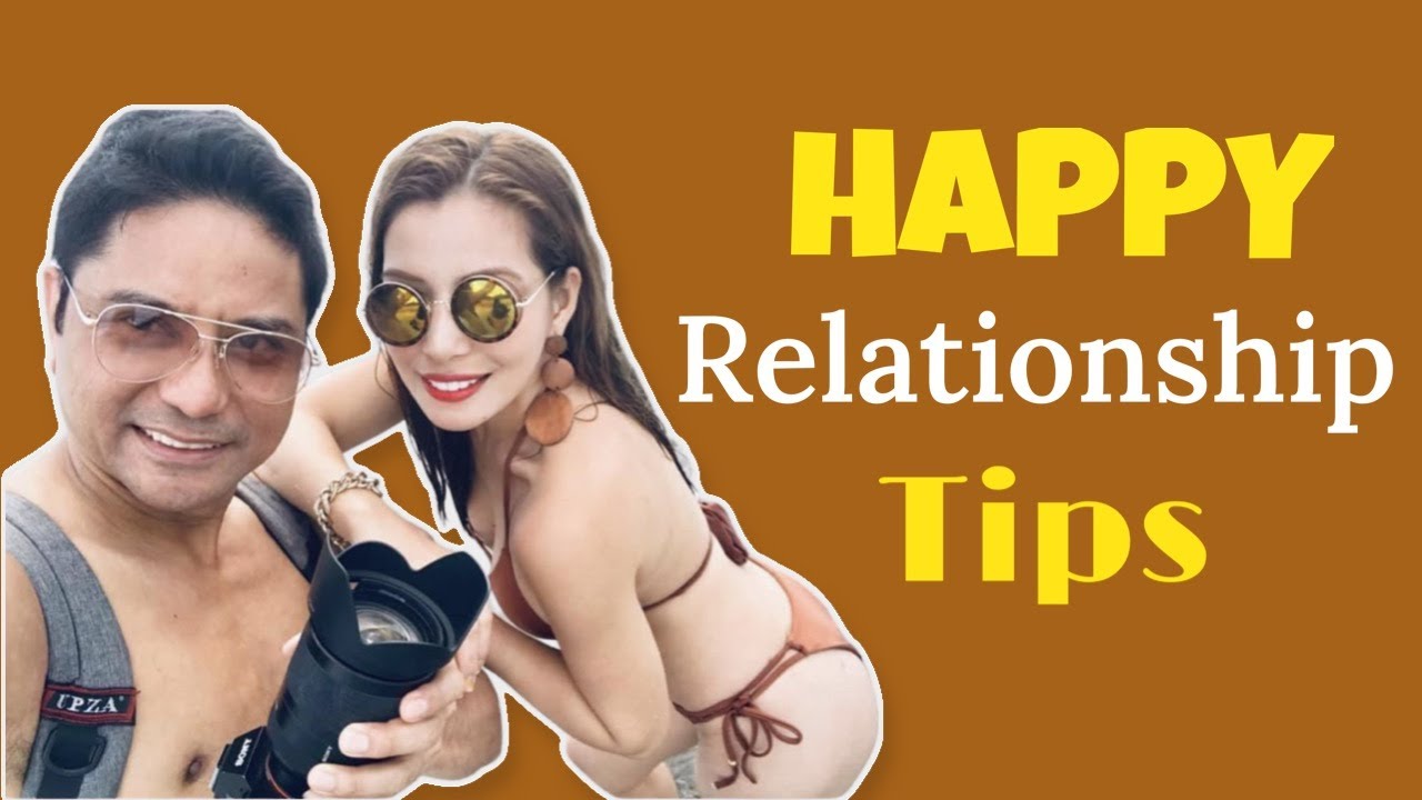 How To Have A Happy Relationship YouTube how-to-have-a-happy-relationship-youtube