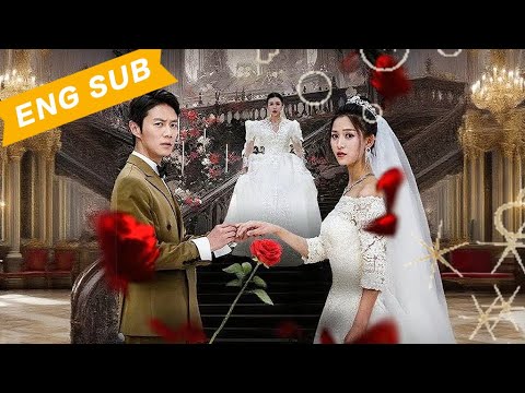 HOT🔥What Remains After Love Burns Out | He Forgot Her Name, but Not His ...