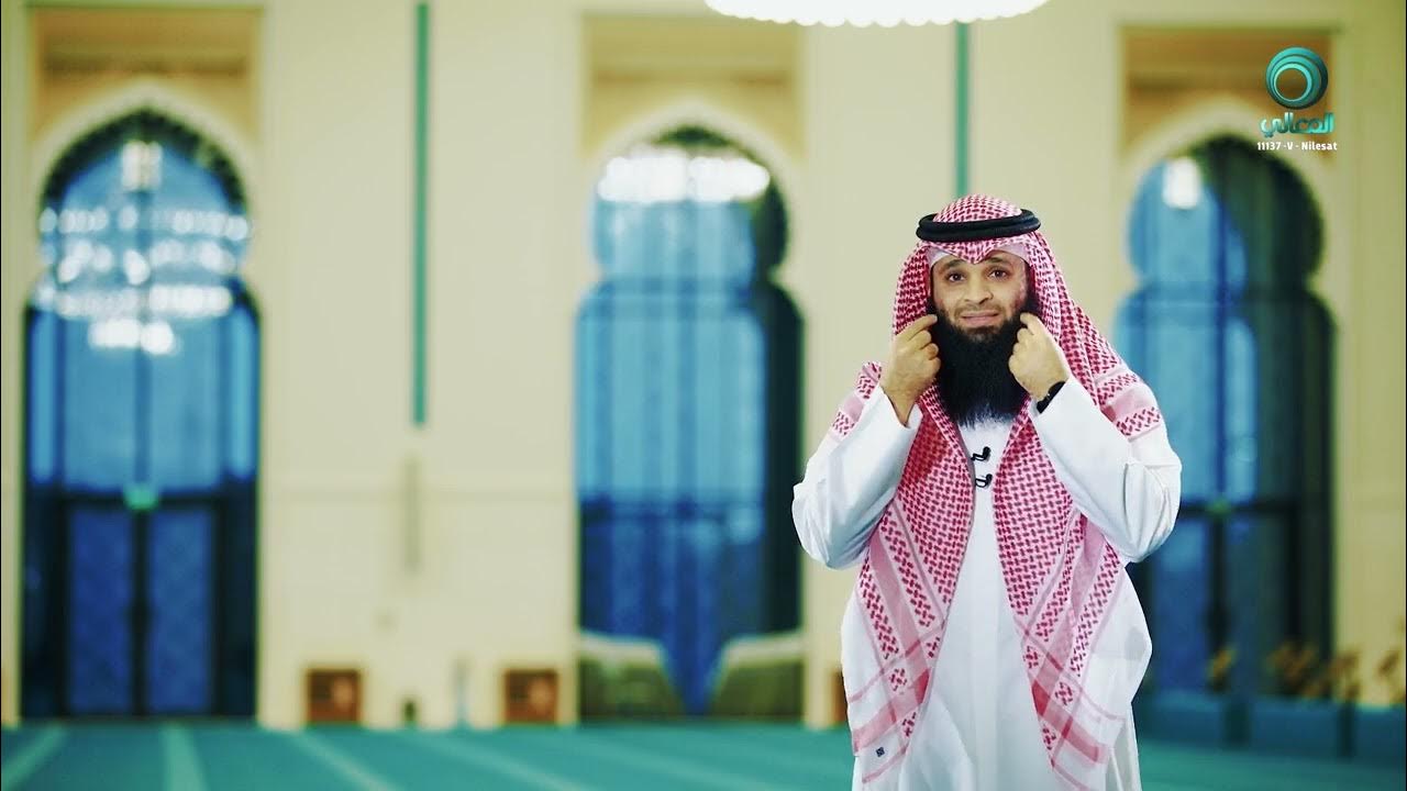 المفطرون قبل التحلة الشيخ فهد واصل المطيري الشيخ فهد واصل المطيري