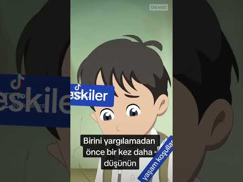 #okul#öğrenci #talabe#mektep#ogretmen#scool #teacher #sport #shorts