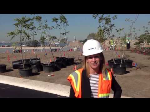USU: LAEP "Come Back to Campus" -- Jamie Maslyn Larson - YouTube