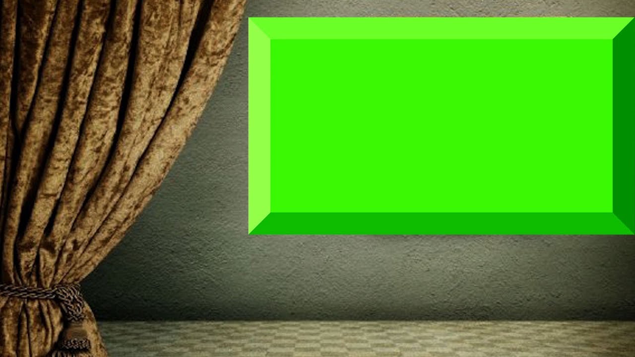 Wedding photo frame background with motion | Full HD Quality Video ...