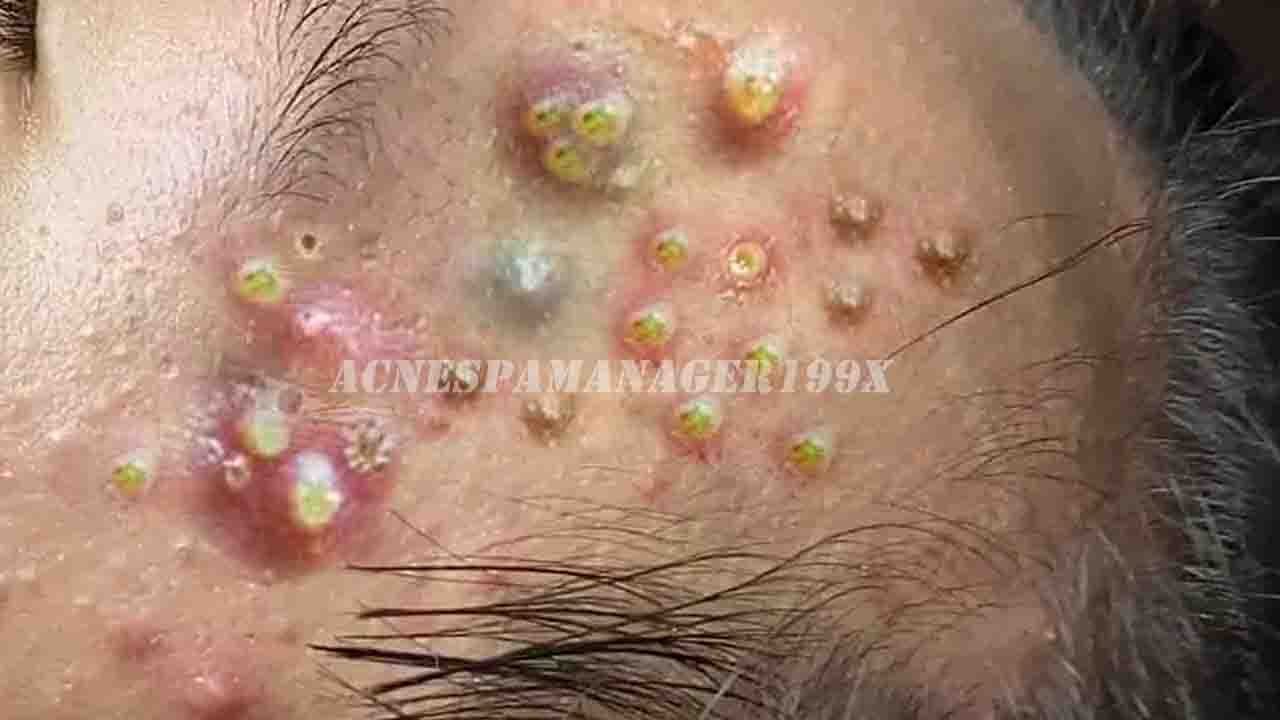 𝐒𝐚𝐭𝐢𝐬𝐟𝐲𝐢𝐧𝐠 𝐑𝐞𝐥𝐚𝐱𝐢𝐧𝐠 𝐖𝐢𝐭𝐡 𝐍𝐚𝐒𝐚 𝐒𝐩𝐚 #𝟒𝟕𝟎 - YouTube