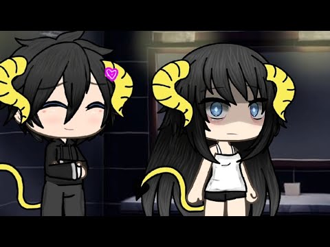 [ ️‍🩹] Beautiful,beautiful/Gacha Life - YouTube