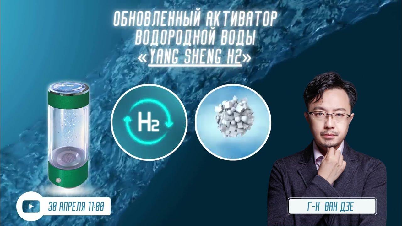 УЖЕ В ЭТО ВОСКРЕСЕНЬЕ!!! В ПРЯМОМ ЭФИРЕ ВЫ УВИДИТЕ ОБНОВЛЁННЫЙ ...